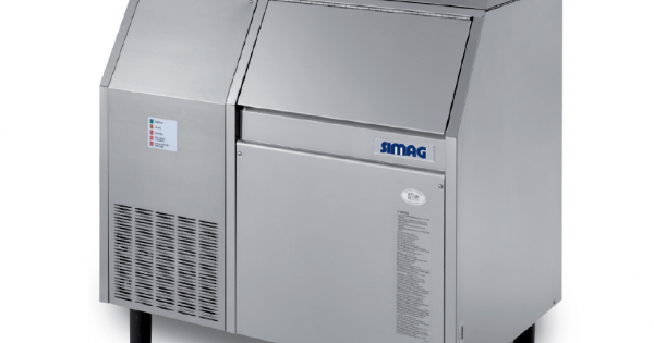 Crushed Ice Maker, Ice Crusher Machine | Crushed Ice Machine for Sale UK
