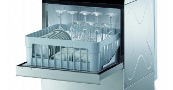 Commercial Glass Washers | Bar Glass Washer, Pub Glass Washers UK