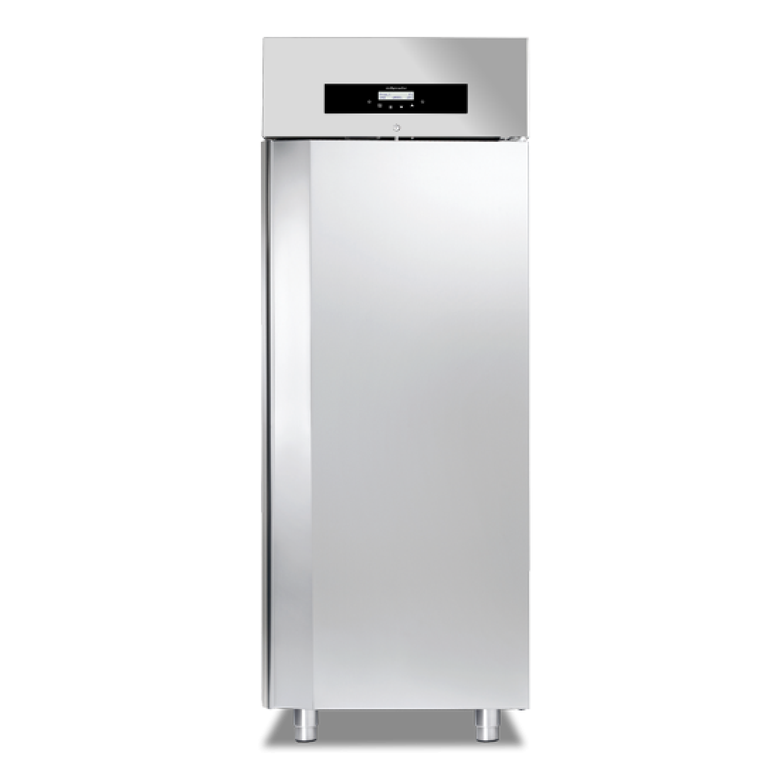 Meat Dry Age Refrigerator | Meat Ageing Fridge, Maturing Cabinet UK