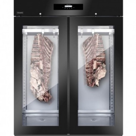 Dry Aging Fridge | Meat Dry Ager Cabinet Display for Sale UK