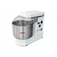 Sunmix Spiral Dough Mixer 20 Litre | Commercial Dough MIxers UK