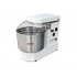 Sunmix Spiral Dough Mixer 20 Litre | Commercial Dough MIxers UK