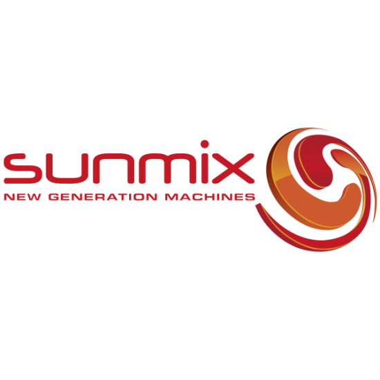 Sunmix Spiral Dough Mixer 20 Litre | Commercial Dough MIxers UK