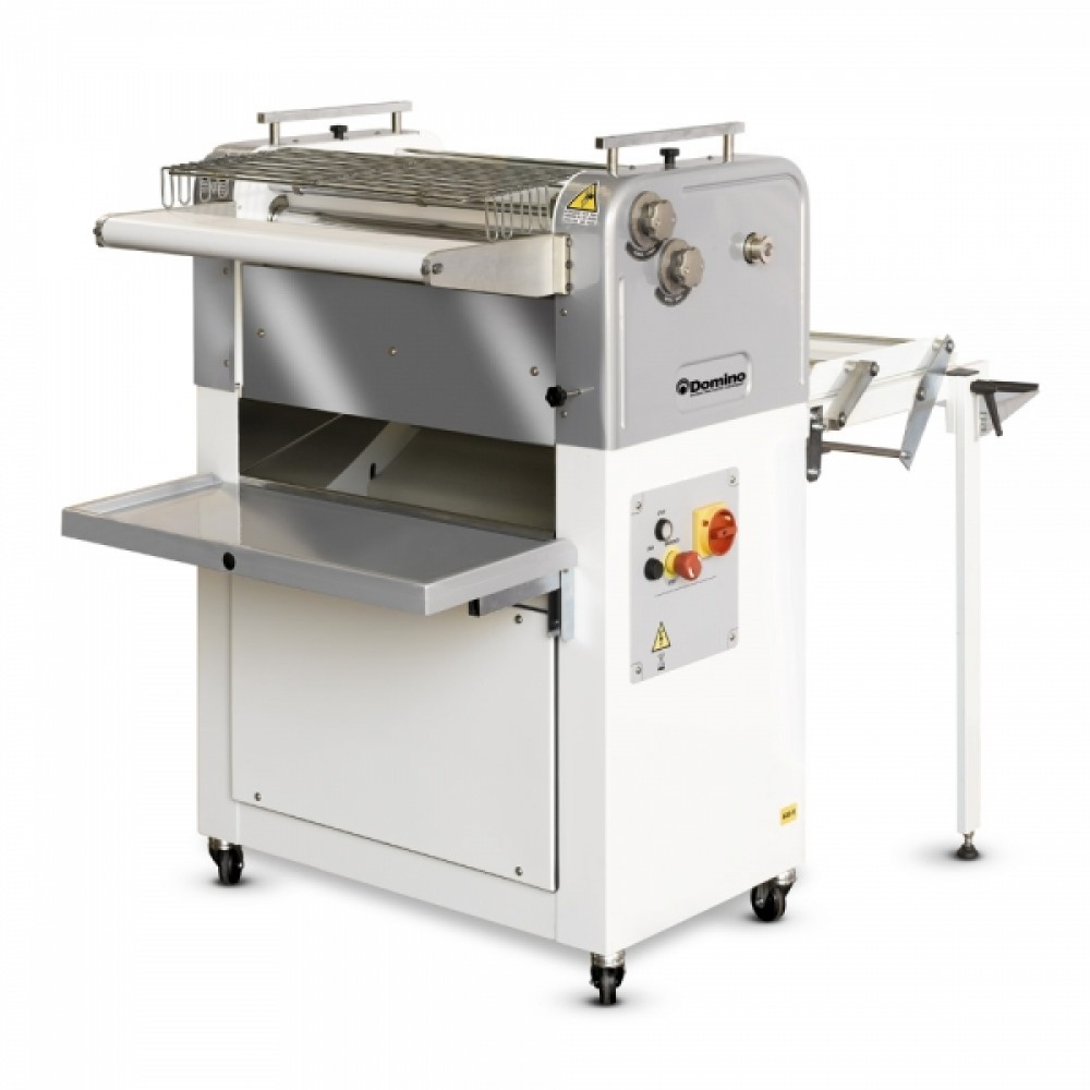 Bread Moulder Domino | Buy Bakery Dough Moulders UK