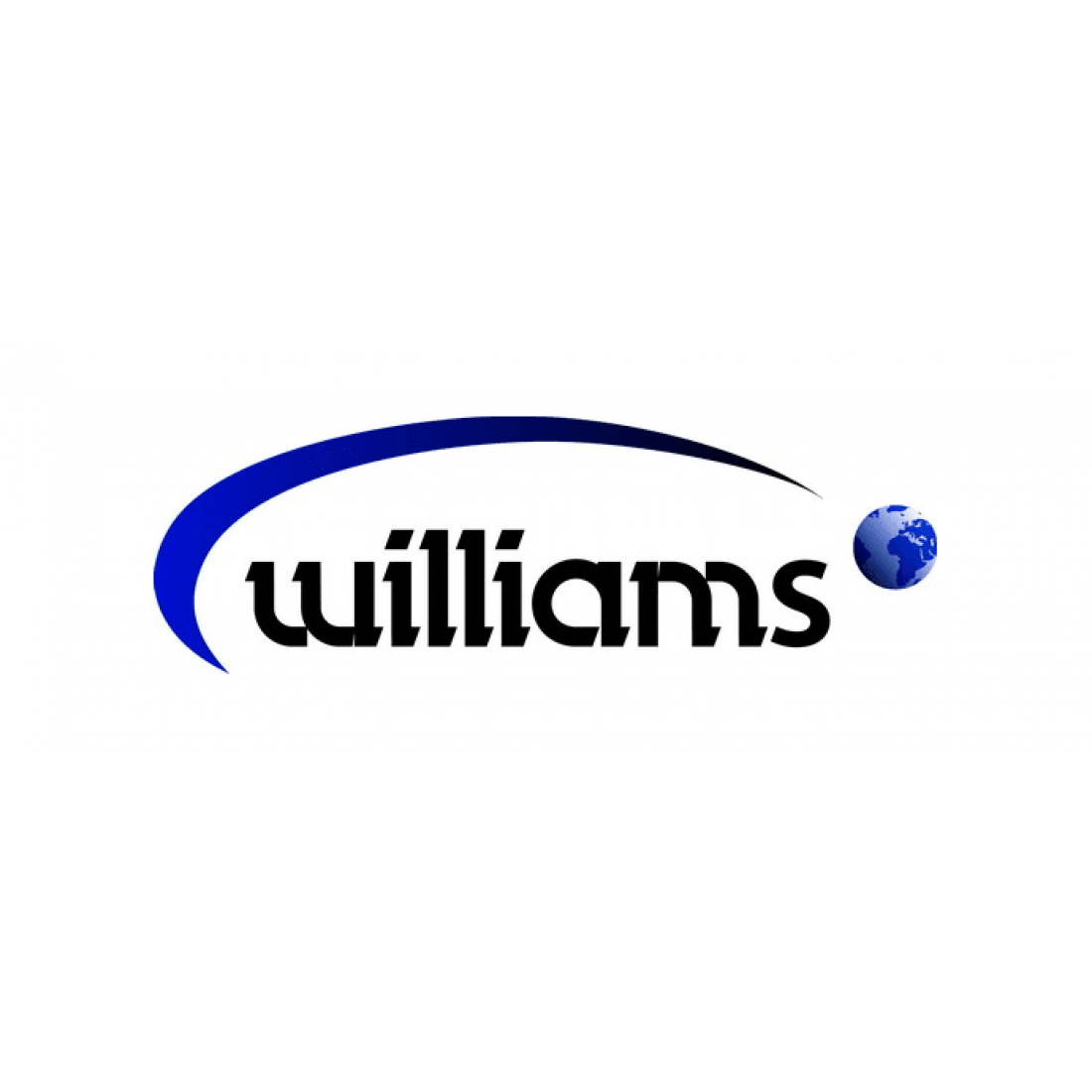 Williams M125 Multideck Fridge | Commercial Refrigeration UK