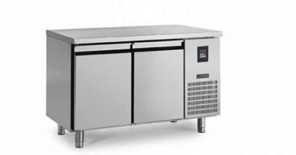 Commercial Counter Freezers | Under Counter Freezers, Prep Counters UK